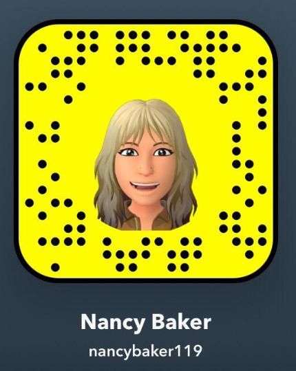 Nancy | Shemale Escort in Tucson AZ | (256) 415-2610 - HOT.com