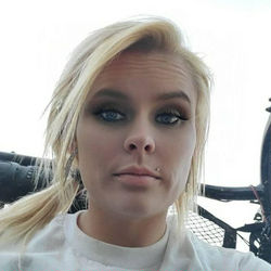 Alicia | Female Escorts in Kansas City MO | (415) 798-2498 - HOT.com