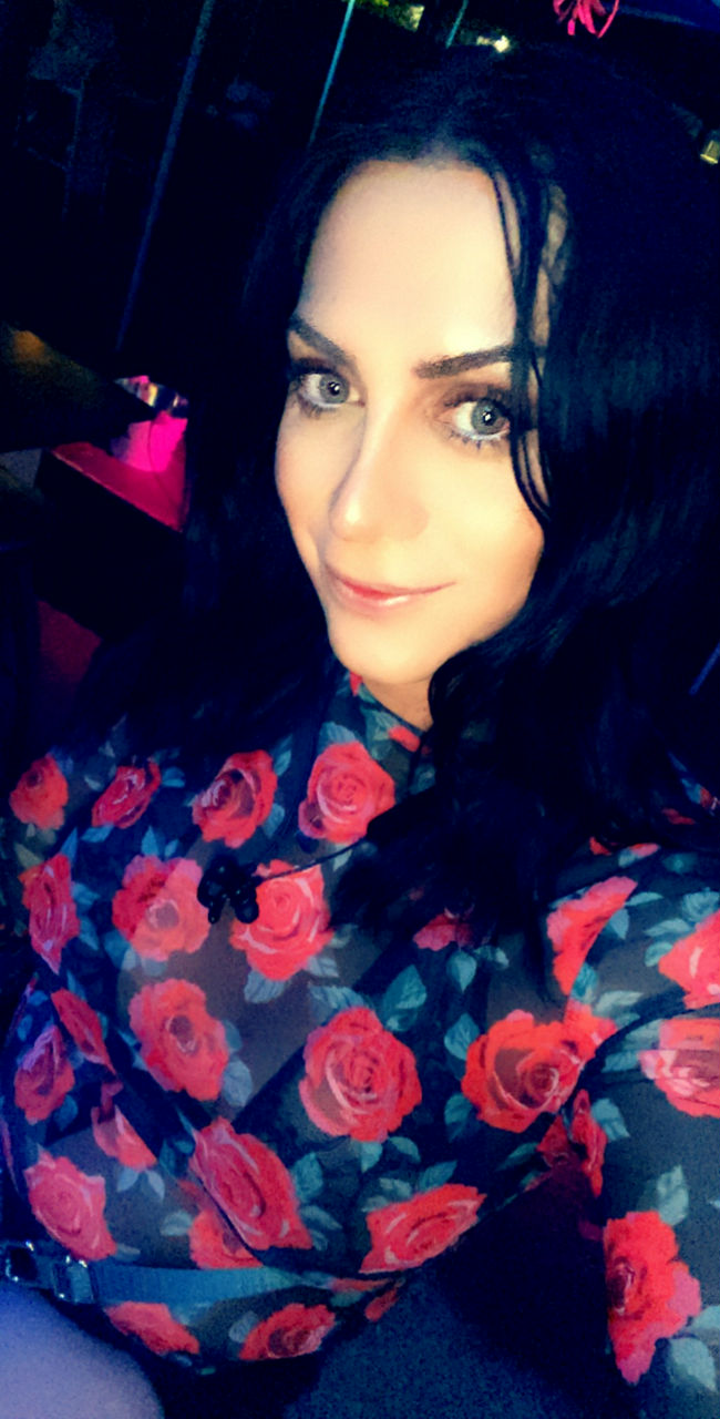 Nawal ️ Ts | Shemale Escort in Denver CO | (720) 501-9568 - HOT.com