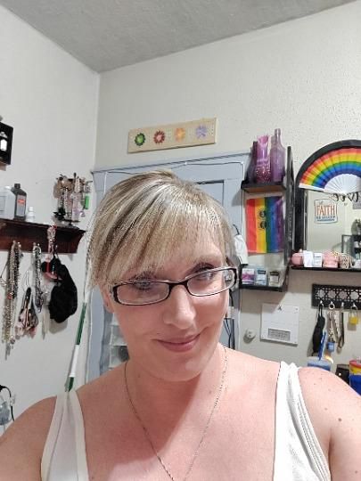 Escorts In Ogden Utah